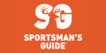 The Sportsman's Guide Coupon Codes - Ammohead